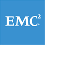 EMC’s re-intermediation strategy | StorageMojo